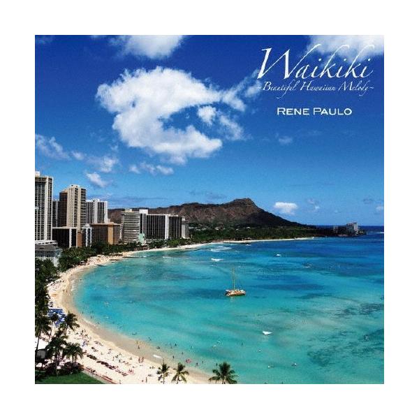 【発売日：2011年05月11日】ご注文後のキャンセル・返品は承れません。発売日:2011年05月11日/商品ID:2861304/ジャンル:WORLD/REGGAE/フォーマット:CD/構成数:1/レーベル:RESPECT RECORD/...