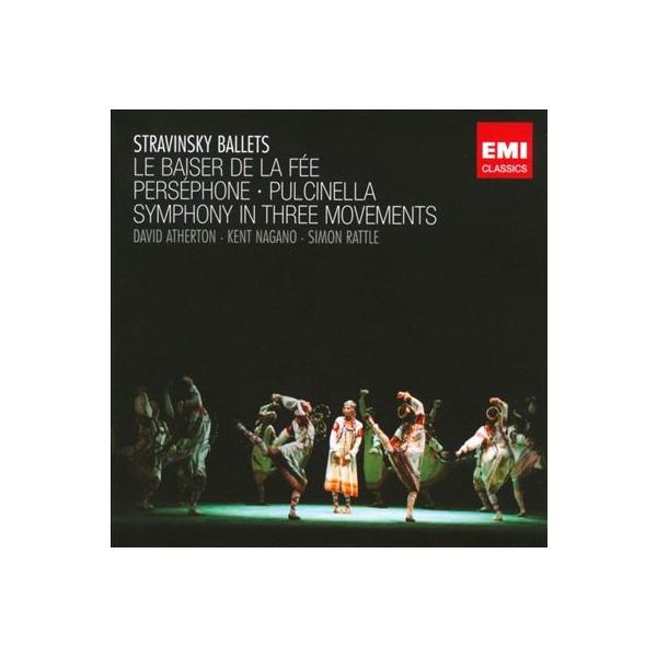 【発売日：2011年04月11日】ご注文後のキャンセル・返品は承れません。発売日:2011年04月11日/商品ID:2863129/ジャンル:CLASSICAL/フォーマット:CD/構成数:2/レーベル:EMI Classics/アーティス...