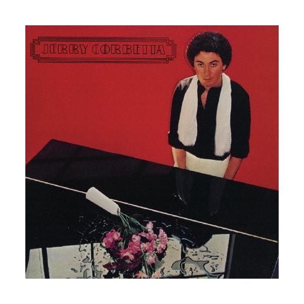 【発売日：2011年04月27日】ご注文後のキャンセル・返品は承れません。発売日:2011年04月27日/商品ID:2863168/ジャンル:ROCK/POP/フォーマット:SHM-CD/構成数:1/レーベル:VIVID SOUND/アーテ...