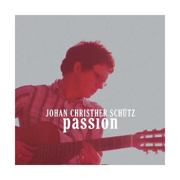 【発売日：2011年05月18日】ご注文後のキャンセル・返品は承れません。発売日:2011年05月18日/商品ID:2863177/ジャンル:WORLD/REGGAE/フォーマット:CD/構成数:1/レーベル:プロダクション・デシネ/アーテ...