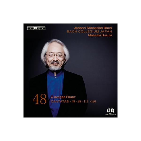 【発売日：2011年04月12日】ご注文後のキャンセル・返品は承れません。発売日:2011年04月12日/商品ID:2863488/ジャンル:CLASSICAL/フォーマット:SACD Hybrid/構成数:1/レーベル:BIS/アーティス...