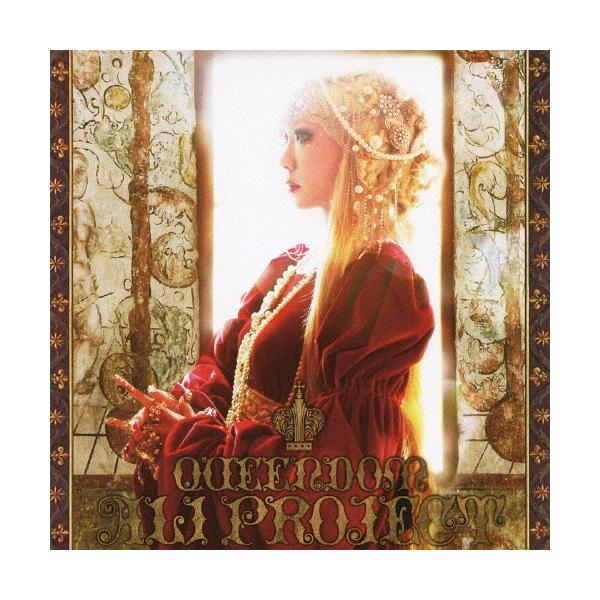 【発売日：2011年05月25日】ご注文後のキャンセル・返品は承れません。発売日:2011年05月25日/商品ID:2864017/ジャンル:アニメ/キッズ/ゲーム音楽 (A)/フォーマット:CD/構成数:1/レーベル:Lantis/Mel...