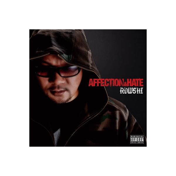 【発売日：2011年05月18日】ご注文後のキャンセル・返品は承れません。発売日:2011年05月18日/商品ID:2864172/ジャンル:J-POP/フォーマット:CD/構成数:2/レーベル:HOOD SOUND INC/Village...