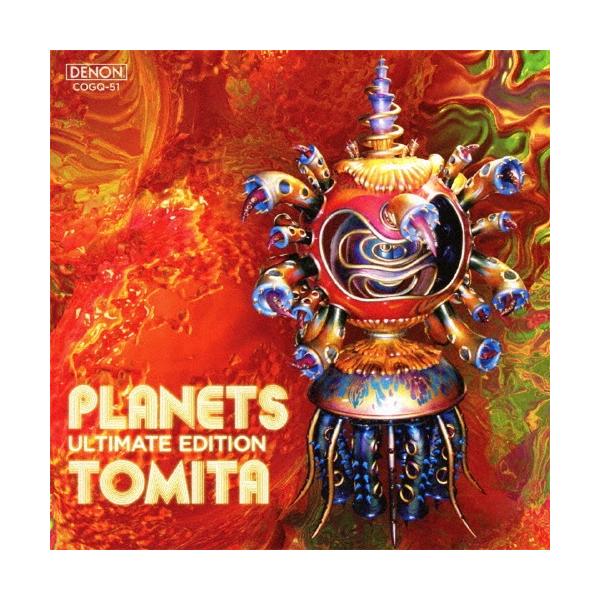 【発売日：2011年06月01日】ご注文後のキャンセル・返品は承れません。発売日:2011年06月01日/商品ID:2864614/ジャンル:CLASSICAL/フォーマット:SACD Hybrid/構成数:1/レーベル:Columbia/...