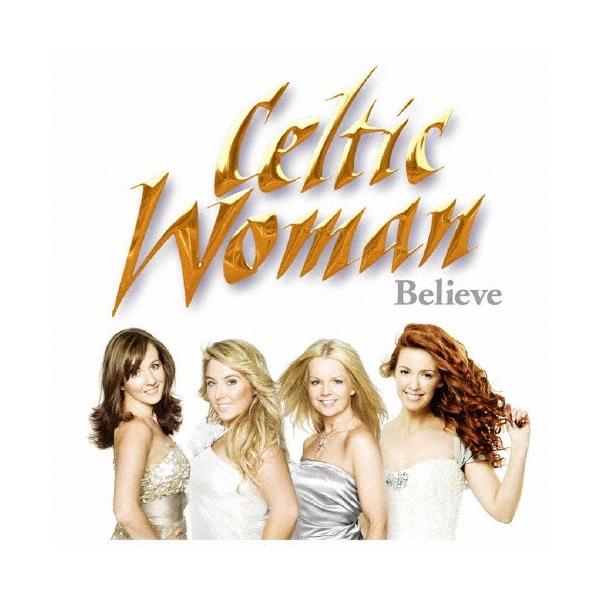 【発売日：2011年05月25日】ご注文後のキャンセル・返品は承れません。発売日:2011年05月25日/商品ID:2864682/ジャンル:WORLD/REGGAE/フォーマット:CD/構成数:1/レーベル:UNIVERSAL MUSIC...