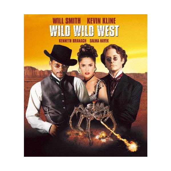 【発売日：2011年06月15日】ご注文後のキャンセル・返品は承れません。発売日:2011年06月15日/商品ID:2866634/ジャンル:映画/TVドラマ/フォーマット:Blu-ray Disc/構成数:1/レーベル:Warner Ho...