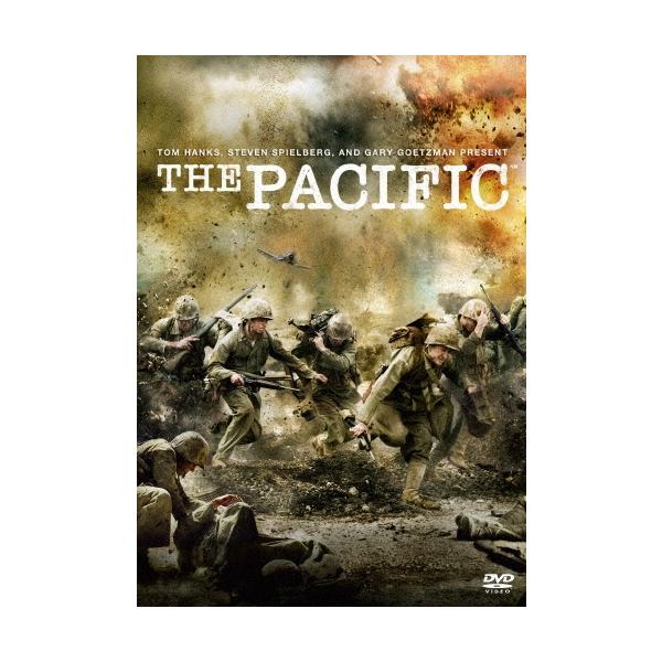 【発売日：2011年07月15日】ご注文後のキャンセル・返品は承れません。発売日:2011年07月15日/商品ID:2866740/ジャンル:映画/TVドラマ/フォーマット:DVD/構成数:6/レーベル:Warner Home Video/...