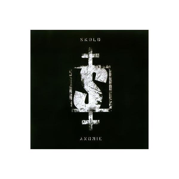 【発売日：2011年05月10日】ご注文後のキャンセル・返品は承れません。発売日:2011年05月10日/商品ID:2867985/ジャンル:ROCK/POP/フォーマット:CD/構成数:1/レーベル:Metropolis Records/...