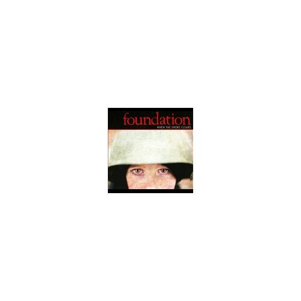 【発売日：2011年04月26日】ご注文後のキャンセル・返品は承れません。発売日:2011年04月26日/商品ID:2868164/ジャンル:ROCK/POP/フォーマット:CD/構成数:1/レーベル:Bridge Nine Records...