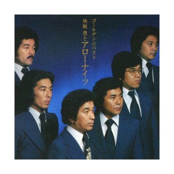 【発売日：2011年05月18日】ご注文後のキャンセル・返品は承れません。発売日:2011年05月18日/商品ID:2868931/ジャンル:J-POP/フォーマット:CD/構成数:1/レーベル:Victor Entertainment/ア...