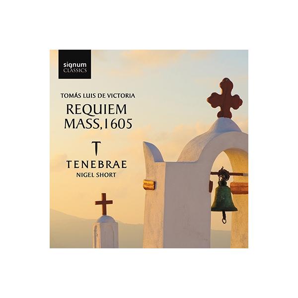 【発売日：2011年06月02日】ご注文後のキャンセル・返品は承れません。発売日:2011年06月02日/商品ID:2869477/ジャンル:CLASSICAL/フォーマット:CD/構成数:1/レーベル:Signum Classics/アー...