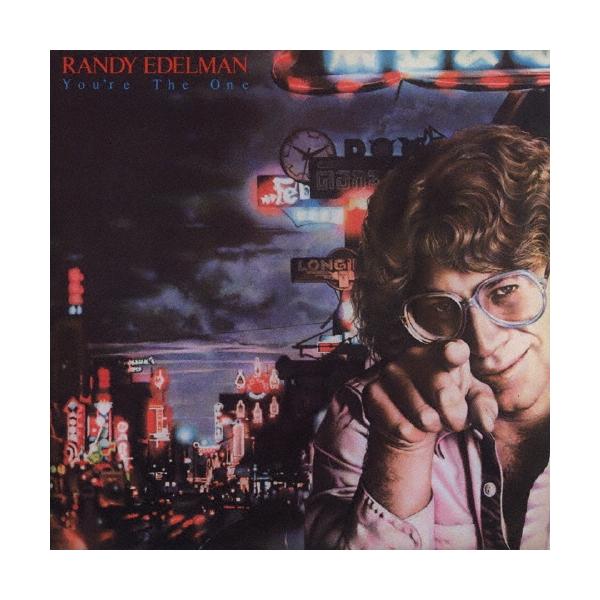 【発売日：2011年05月25日】ご注文後のキャンセル・返品は承れません。発売日:2011年05月25日/商品ID:2869520/ジャンル:ROCK/POP/フォーマット:CD/構成数:1/レーベル:VIVID SOUND/アーティスト:...