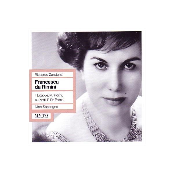 【発売日：2011年04月20日】ご注文後のキャンセル・返品は承れません。発売日:2011年04月20日/商品ID:2869944/ジャンル:CLASSICAL/フォーマット:CD/構成数:2/レーベル:Myto Historical/アー...