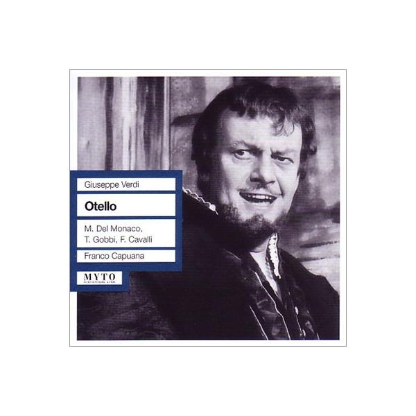 【発売日：2011年04月20日】ご注文後のキャンセル・返品は承れません。発売日:2011年04月20日/商品ID:2869947/ジャンル:CLASSICAL/フォーマット:CD/構成数:2/レーベル:Myto Historical/アー...