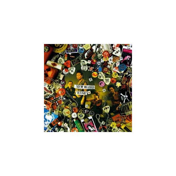 【発売日：2011年06月22日】ご注文後のキャンセル・返品は承れません。発売日:2011年06月22日/商品ID:2870034/ジャンル:J-POP/フォーマット:Blu-spec CD/構成数:2/レーベル:ROCKAHOLIC/アー...