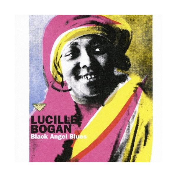 【発売日：2011年05月18日】ご注文後のキャンセル・返品は承れません。発売日:2011年05月18日/商品ID:2870073/ジャンル:COUNTRY/BLUES/フォーマット:CD/構成数:1/レーベル:P-VINE/アーティスト:...