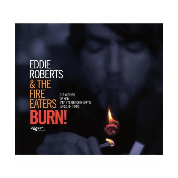 【発売日：2011年06月02日】ご注文後のキャンセル・返品は承れません。発売日:2011年06月02日/商品ID:2870096/ジャンル:JAZZ/フォーマット:CD/構成数:1/レーベル:P-VINE/アーティスト:Eddie Rob...