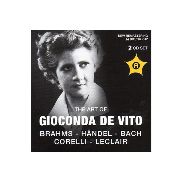 【発売日：2011年04月20日】ご注文後のキャンセル・返品は承れません。発売日:2011年04月20日/商品ID:2870133/ジャンル:CLASSICAL/フォーマット:CD/構成数:2/レーベル:Andromeda/アーティスト:ジ...