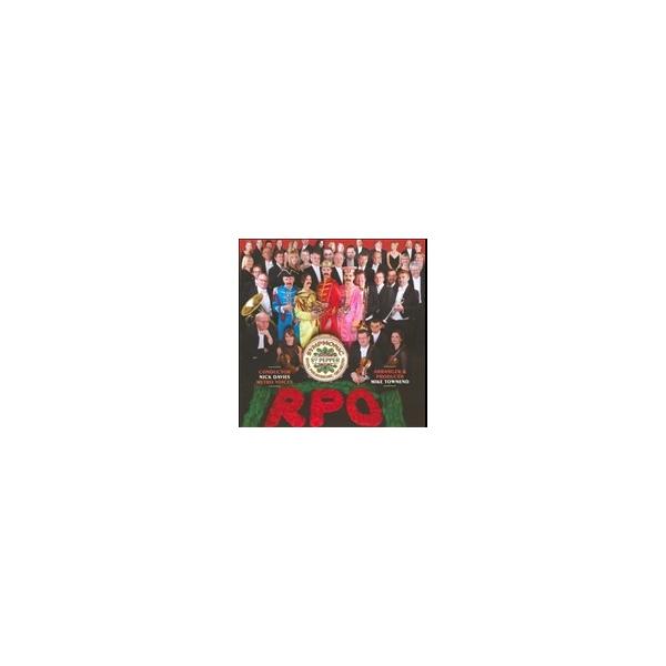 【発売日：2013年02月19日】ご注文後のキャンセル・返品は承れません。発売日:2013年02月19日/商品ID:2870967/ジャンル:CLASSICAL/フォーマット:CD/構成数:1/レーベル:Orchid Classics/アー...