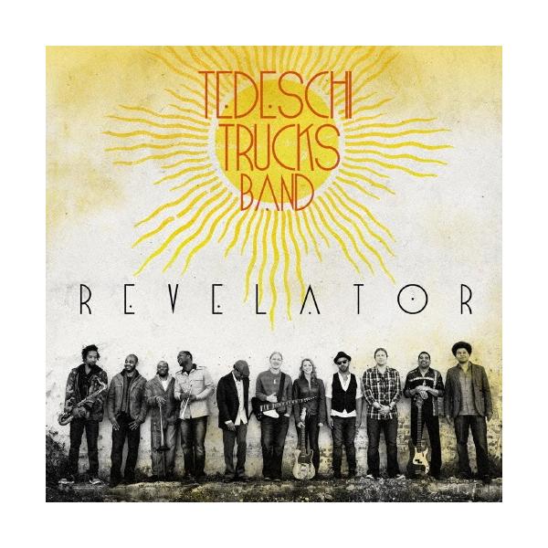 【発売日：2011年06月08日】ご注文後のキャンセル・返品は承れません。発売日:2011年06月08日/商品ID:2871335/ジャンル:ROCK/POP/フォーマット:CD/構成数:1/レーベル:Sony Music Japan In...