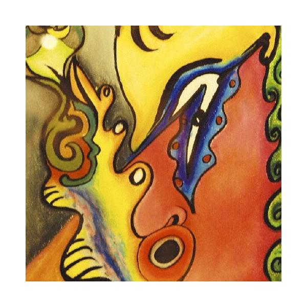 【発売日：2011年05月25日】ご注文後のキャンセル・返品は承れません。発売日:2011年05月25日/商品ID:2871341/ジャンル:JAZZ/フォーマット:CD/構成数:1/レーベル:Sony Music Japan Intern...