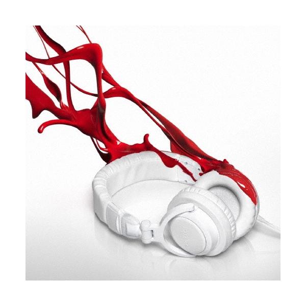 【発売日：2011年05月25日】ご注文後のキャンセル・返品は承れません。発売日:2011年05月25日/商品ID:2871491/ジャンル:J-POP/フォーマット:12cmCD Single/構成数:1/レーベル:VVV Records...