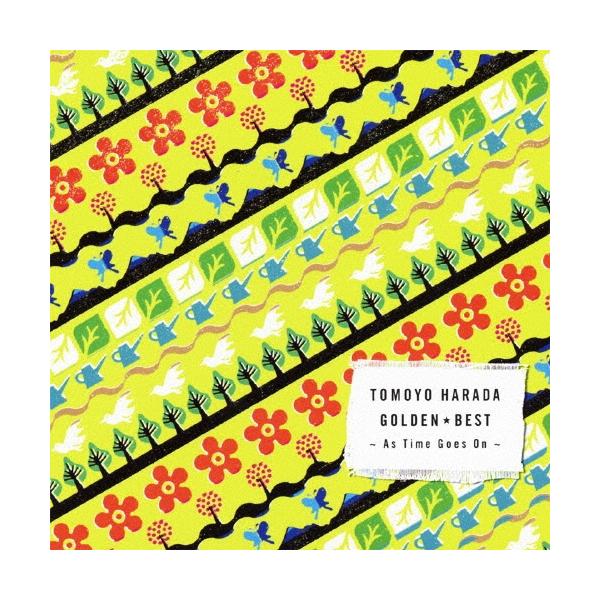 【発売日：2011年05月25日】ご注文後のキャンセル・返品は承れません。発売日:2011年05月25日/商品ID:2871506/ジャンル:J-POP/フォーマット:CD/構成数:1/レーベル:FOR LIFE MUSIC ENTERTA...