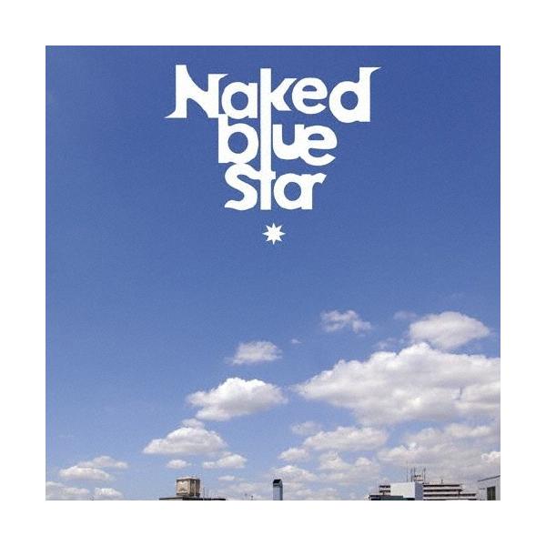 【発売日：2011年06月01日】ご注文後のキャンセル・返品は承れません。発売日:2011年06月01日/商品ID:2871800/ジャンル:J-POP/フォーマット:CD/構成数:1/レーベル:閃光LABEL/アーティスト:Naked b...