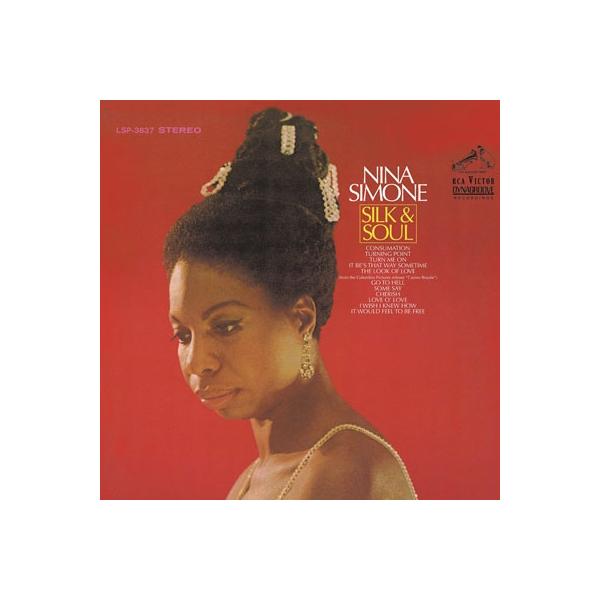 【発売日：2011年03月24日】ご注文後のキャンセル・返品は承れません。発売日:2011年03月24日/商品ID:2871955/ジャンル:JAZZ/フォーマット:LP/構成数:1/レーベル:Music On Vinyl/アーティスト:N...