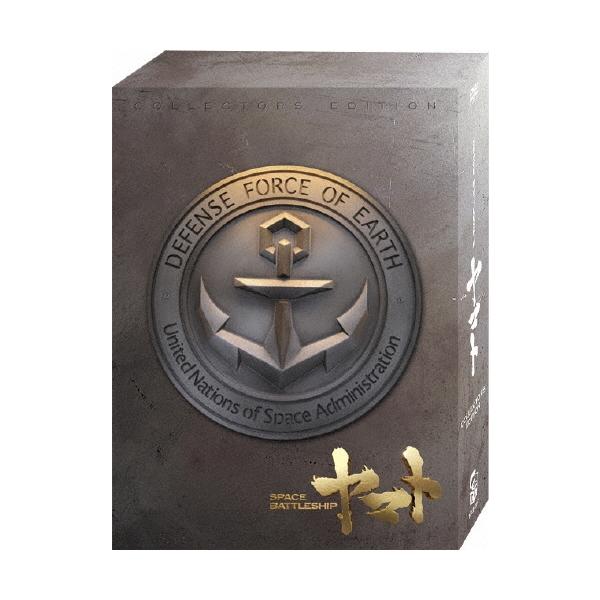 【発売日：2011年06月24日】ご注文後のキャンセル・返品は承れません。10HP2026発売日:2011年06月24日/商品ID:2872075/ジャンル:映画/TVドラマ/フォーマット:DVD/構成数:3/レーベル:セディックインターナ...