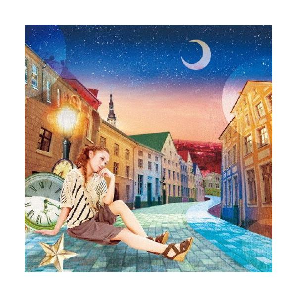 【発売日：2011年06月15日】ご注文後のキャンセル・返品は承れません。発売日:2011年06月15日/商品ID:2872496/ジャンル:J-POP/フォーマット:12cmCD Single/構成数:1/レーベル:rhythm zone...