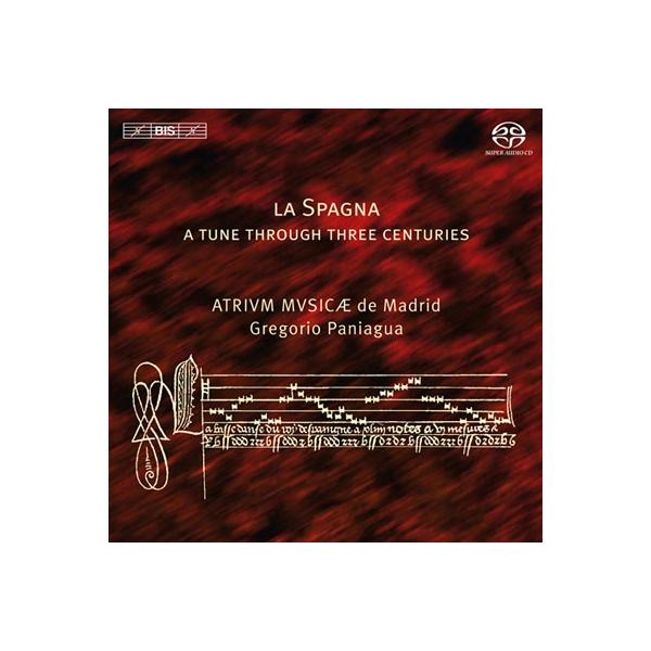 【発売日：2011年04月26日】ご注文後のキャンセル・返品は承れません。発売日:2011年04月26日/商品ID:2872709/ジャンル:CLASSICAL/フォーマット:SACD Hybrid/構成数:1/レーベル:BIS/アーティス...