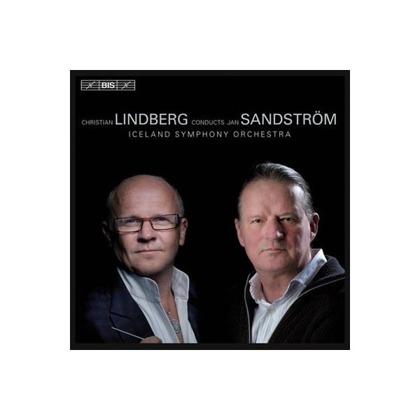 【発売日：2011年04月29日】ご注文後のキャンセル・返品は承れません。発売日:2011年04月29日/商品ID:2872719/ジャンル:CLASSICAL/フォーマット:CD/構成数:1/レーベル:BIS/アーティスト:クリスティアン...