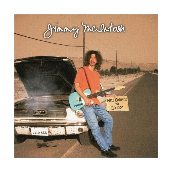 【発売日：2011年06月08日】ご注文後のキャンセル・返品は承れません。発売日:2011年06月08日/商品ID:2872922/ジャンル:ROCK/POP/フォーマット:CD/構成数:1/レーベル:ワードレコーズ (ヴェリタ・ノーテ)/...