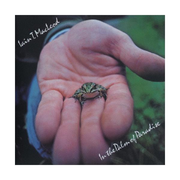 【発売日：2011年05月18日】ご注文後のキャンセル・返品は承れません。発売日:2011年05月18日/商品ID:2876057/ジャンル:ROCK/POP/フォーマット:CD/構成数:1/レーベル:VIVID SOUND/アーティスト:...