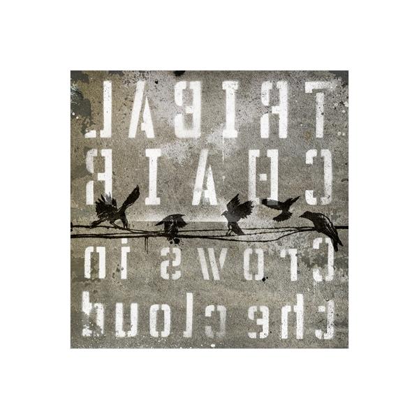 【発売日：2011年06月08日】ご注文後のキャンセル・返品は承れません。発売日:2011年06月08日/商品ID:2877208/ジャンル:J-POP/フォーマット:CD/構成数:1/レーベル:One-Coin records/アーティス...