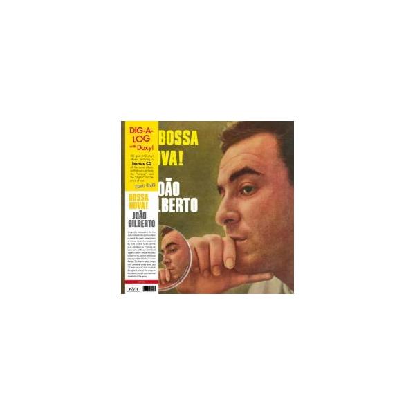 【発売日：2024年08月02日】ご注文後のキャンセル・返品は承れません。発売日:2024年08月02日/商品ID:2878498/ジャンル:WORLD/REGGAE/フォーマット:LP/構成数:2/レーベル:Doxy Records/アー...