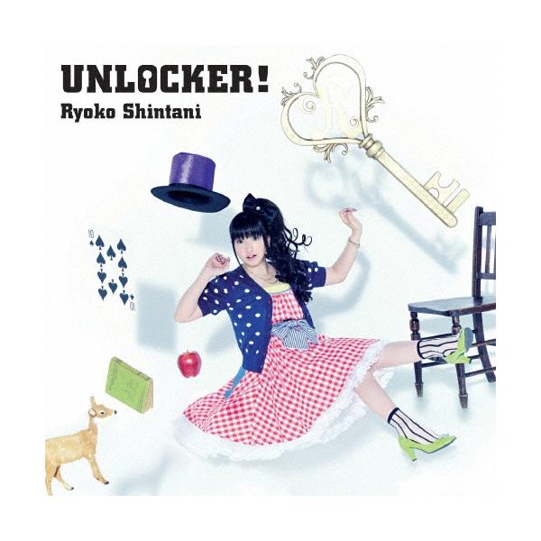 【発売日：2011年06月22日】ご注文後のキャンセル・返品は承れません。発売日:2011年06月22日/商品ID:2878757/ジャンル:アニメ/キッズ/ゲーム音楽 (A)/フォーマット:CD/構成数:2/レーベル:Lantis/アーテ...