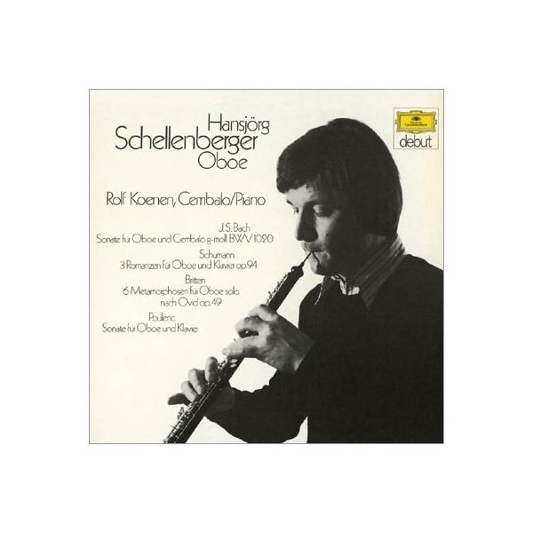 【発売日：2011年06月03日】ご注文後のキャンセル・返品は承れません。発売日:2011年06月03日/商品ID:2880531/ジャンル:CLASSICAL/フォーマット:CD/構成数:1/レーベル:TOWER RECORDS UNIV...