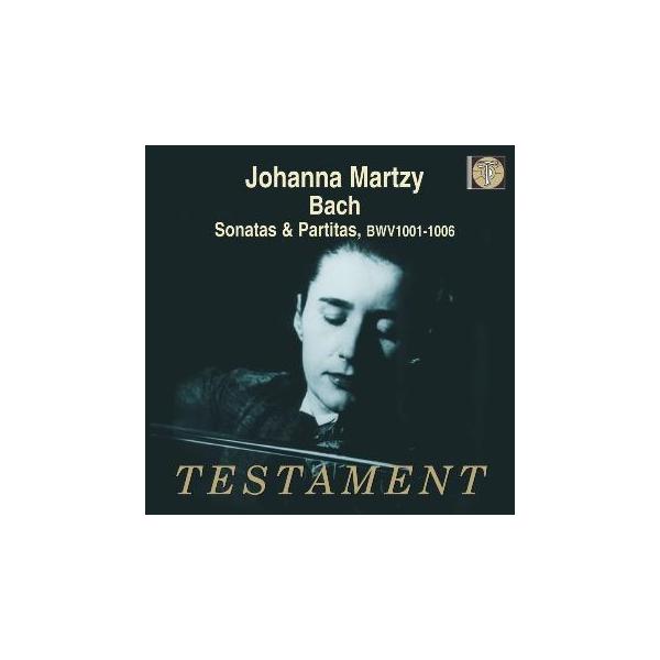 【発売日：2012年12月20日】ご注文後のキャンセル・返品は承れません。発売日:2012年12月20日/商品ID:2880820/ジャンル:CLASSICAL/フォーマット:CD/構成数:2/レーベル:Testament/アーティスト:ヨ...