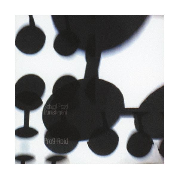 【発売日：2011年07月13日】ご注文後のキャンセル・返品は承れません。発売日:2011年07月13日/商品ID:2881084/ジャンル:J-POP/フォーマット:CD/構成数:1/レーベル:Epic/アーティスト:School Foo...