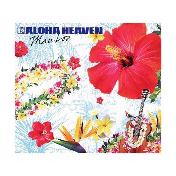 【発売日：2013年06月19日】ご注文後のキャンセル・返品は承れません。発売日:2013年06月19日/商品ID:2881681/ジャンル:WORLD/REGGAE/フォーマット:CD/構成数:1/レーベル:Victor Entertai...