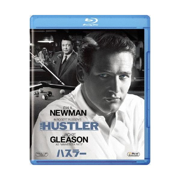 【発売日：2011年06月22日】ご注文後のキャンセル・返品は承れません。発売日:2011年06月22日/商品ID:2881952/ジャンル:映画/TVドラマ/フォーマット:Blu-ray Disc/構成数:1/レーベル:ウォルト・ディズニ...