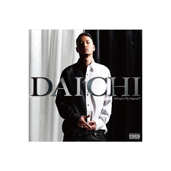 【発売日：2011年06月22日】ご注文後のキャンセル・返品は承れません。発売日:2011年06月22日/商品ID:2881981/ジャンル:J-POP/フォーマット:CD/構成数:1/レーベル:HOOD SOUND INC/Village...