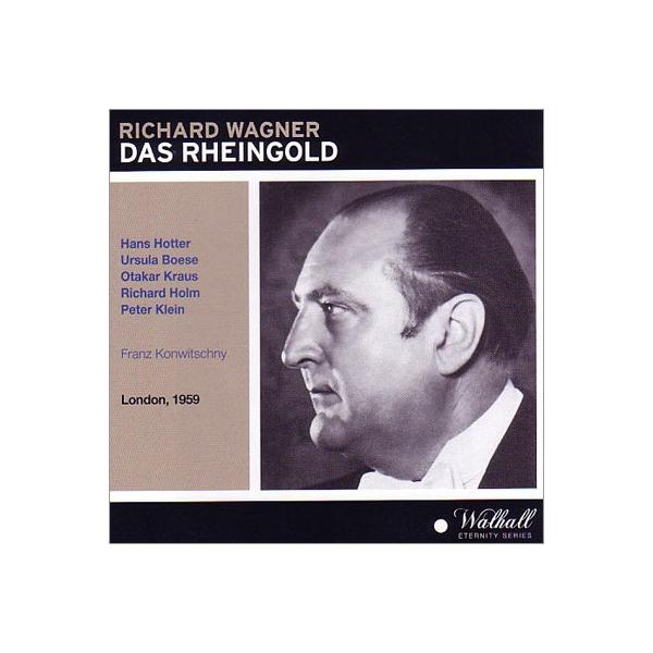 【発売日：2011年05月18日】ご注文後のキャンセル・返品は承れません。発売日:2011年05月18日/商品ID:2882215/ジャンル:CLASSICAL/フォーマット:CD/構成数:2/レーベル:Walhall/アーティスト:フラン...