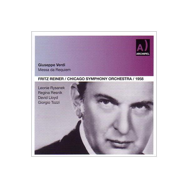 【発売日：2011年05月18日】ご注文後のキャンセル・返品は承れません。発売日:2011年05月18日/商品ID:2882280/ジャンル:CLASSICAL/フォーマット:CD/構成数:2/レーベル:Archipel/アーティスト:フリ...