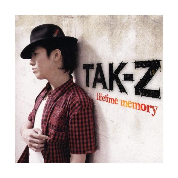 【発売日：2011年07月20日】ご注文後のキャンセル・返品は承れません。発売日:2011年07月20日/商品ID:2882443/ジャンル:J-POP/フォーマット:CD/構成数:1/レーベル:JAPAN RECORD/アーティスト:TA...