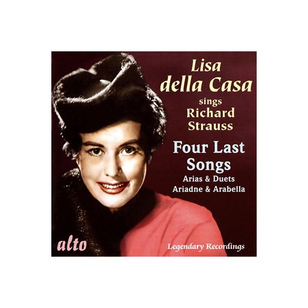 【発売日：2011年05月20日】ご注文後のキャンセル・返品は承れません。発売日:2011年05月20日/商品ID:2883670/ジャンル:CLASSICAL/フォーマット:CD-R/構成数:1/レーベル:Alto/アーティスト:リーザ・...