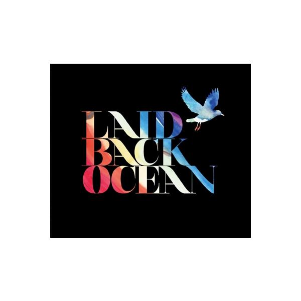 【発売日：2011年06月08日】ご注文後のキャンセル・返品は承れません。発売日:2011年06月08日/商品ID:2884289/ジャンル:J-POP/フォーマット:CD/構成数:1/レーベル:Village Again/CLEAR SK...