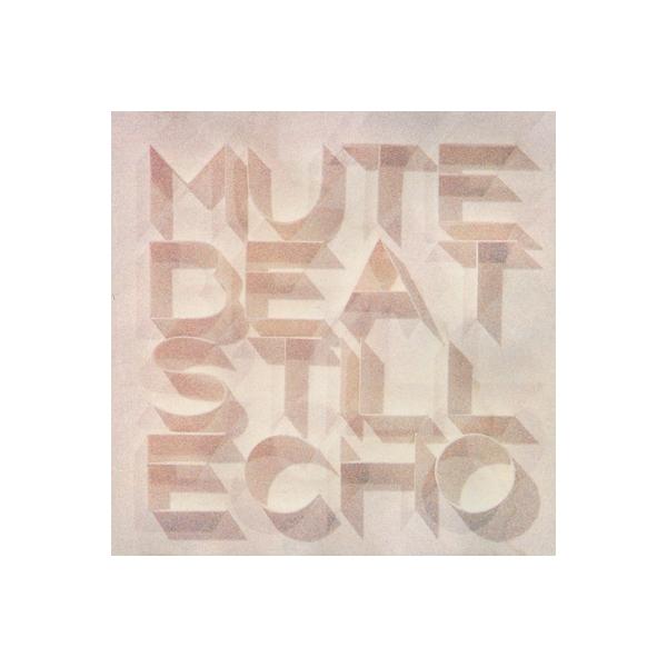 【発売日：2011年07月06日】ご注文後のキャンセル・返品は承れません。発売日:2011年07月06日/商品ID:2884337/ジャンル:J-POP/フォーマット:CD/構成数:1/レーベル:OVERHEAT MUSIC/アーティスト:...